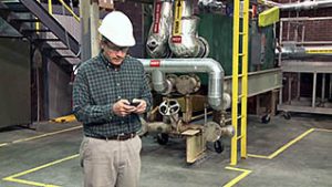 Cell Phones In The Workplace: A Dangerous Distraction - Free Training Power