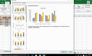 Products Archive | Free Training Power